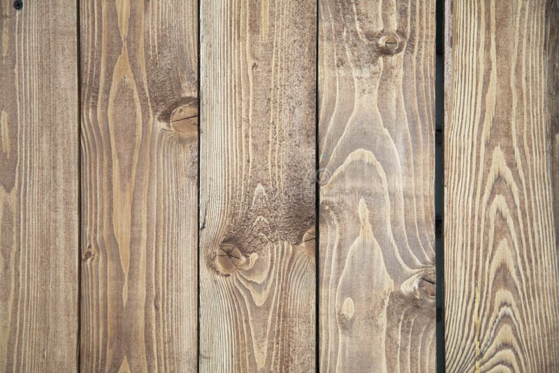 Desk Wall, Background Texture Stock Photo - Image of background, modern ...