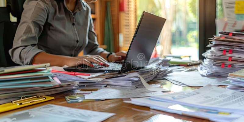 Excess Responsibilities Stock Illustrations – 4 Excess Responsibilities ...