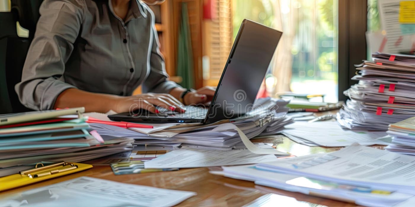 Excess Responsibilities Stock Illustrations – 4 Excess Responsibilities ...