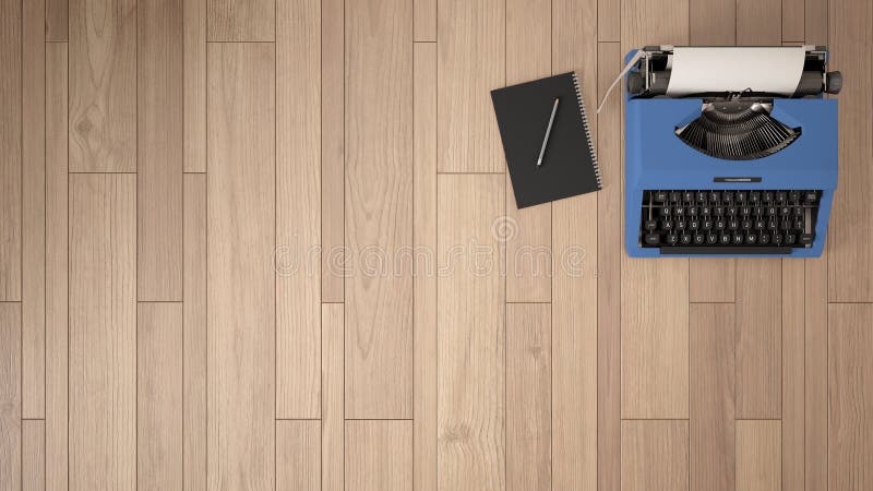 Writer Typography Background Stock Illustrations – 1,126 Writer ...