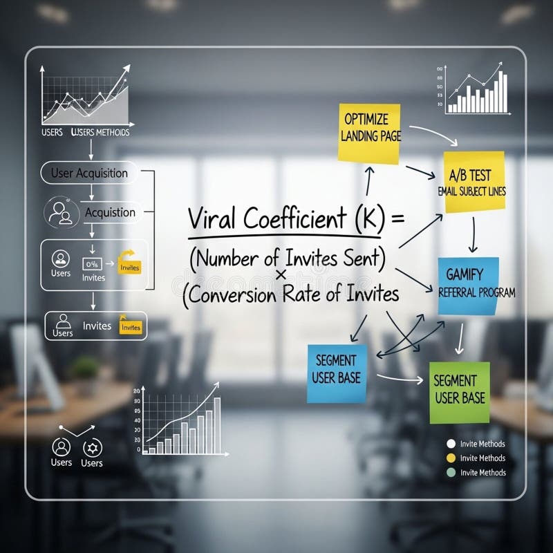 Program Segment Stock Illustrations – 700 Program Segment Stock ...