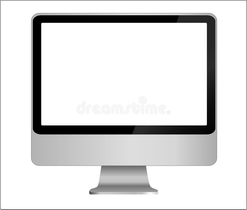 Server icon stock vector. Illustration of personal, information - 11865674