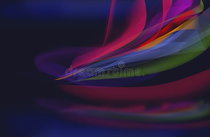 Lightness Effect Stock Illustrations – 376 Lightness Effect Stock ...