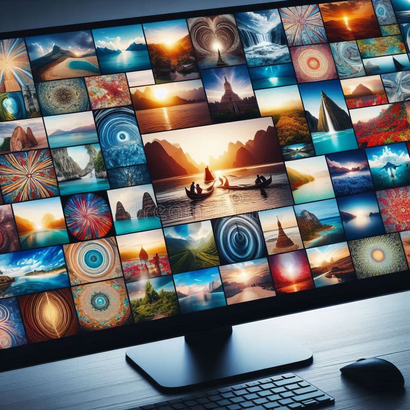 Portrai Background Stock Illustrations – 210 Portrai Background Stock ...