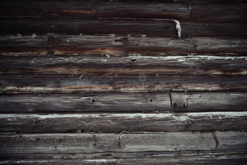 Desktop Background. Texture and Graphics. Editorial Stock Image - Image ...