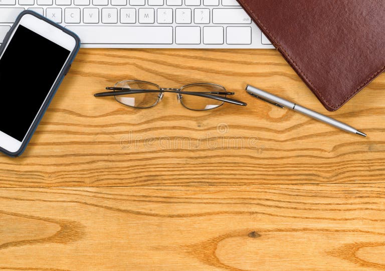 388 Basic Desktop Stock Photos - Free & Royalty-Free Stock Photos from ...