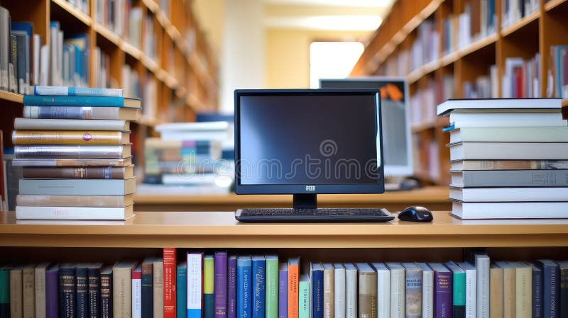 Catalog Results Stock Illustrations – 326 Catalog Results Stock ...