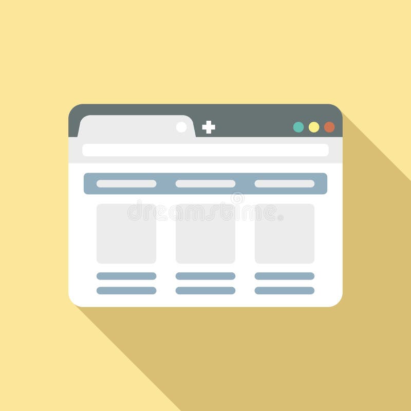 Desktop Computer Loading Screen Stock Illustrations – 226 Desktop ...