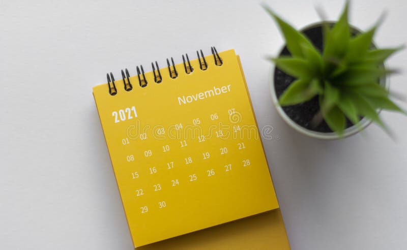 Desktop Calendar for December 2021.Calendar for Planning for the Month ...