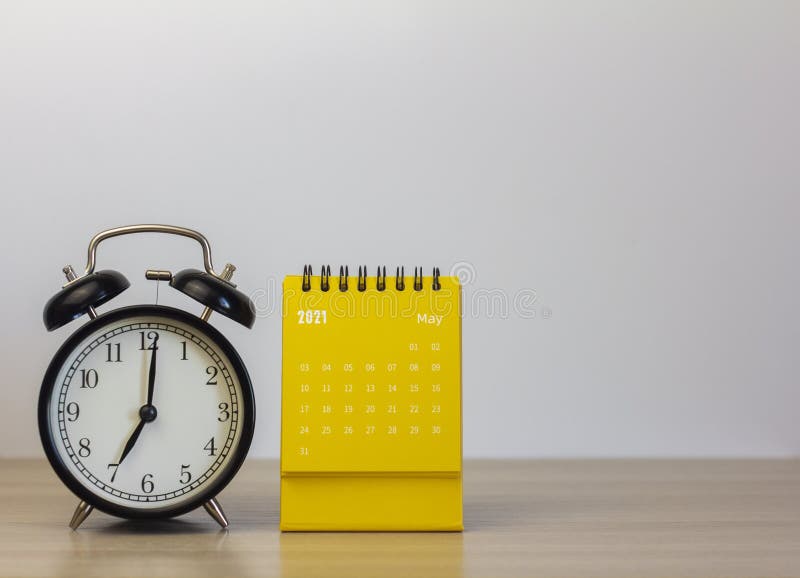 1,803 May Calendar Template 2021 Stock Photos - Free & Royalty-Free ...