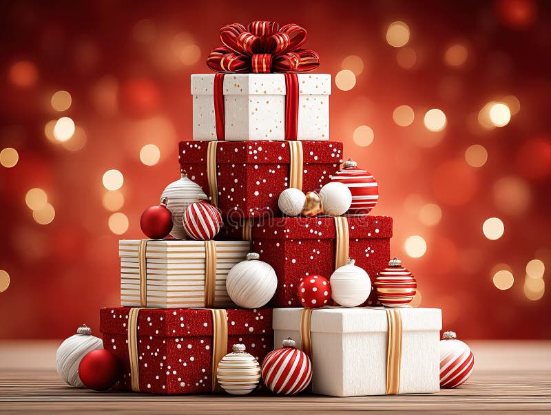 5,026 Christmas Desktop Wallpaper Cardinals Stock Photos - Free ...