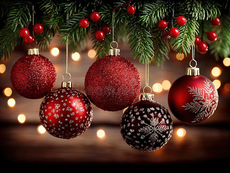 5,005 Christmas Desktop Wallpaper Teacher Stock Photos - Free & Royalty ...