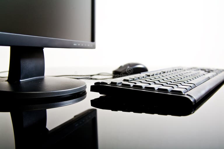 20,673 Desktop Icon Sitti Stock Photos - Free & Royalty-Free Stock ...