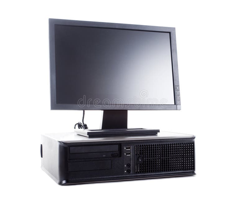 6,600+ Desktop Free Stock Photos - StockFreeImages