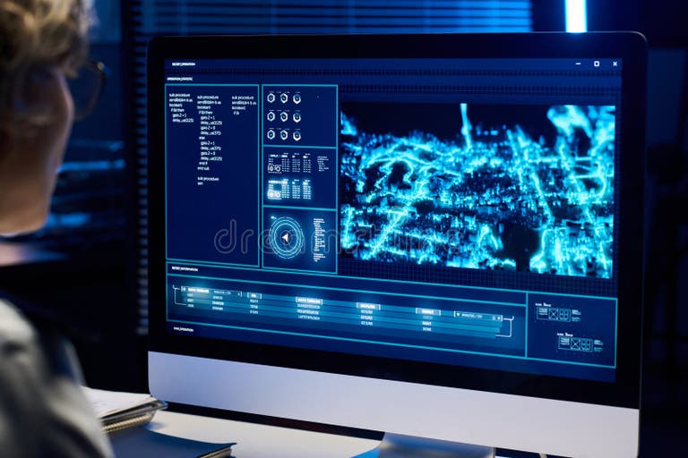 262 Desktop Army Stock Photos - Free & Royalty-Free Stock Photos from ...