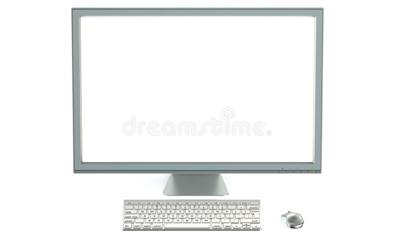 Front View Computer Cpu Stock Illustrations – 185 Front View Computer ... Front View Computer Cpu Stock Illustrations – 185 Front View Computer ...