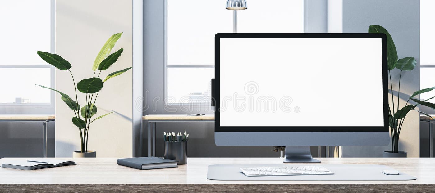 Workdesk Background Stock Illustrations – 116 Workdesk Background Stock ...