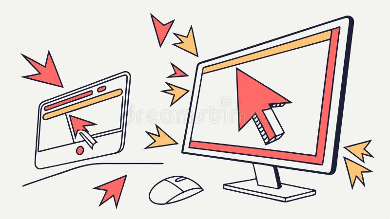 Windows Vector Tech Icon Stock Illustrations – 199 Windows Vector Tech ...