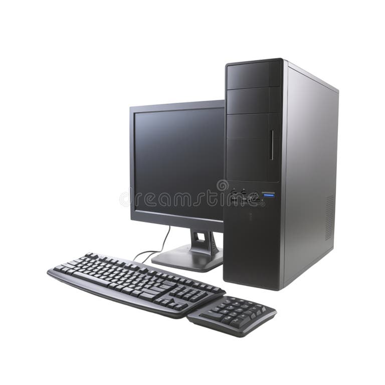 Computer Cutout Stock Illustrations – 9,505 Computer Cutout Stock ...