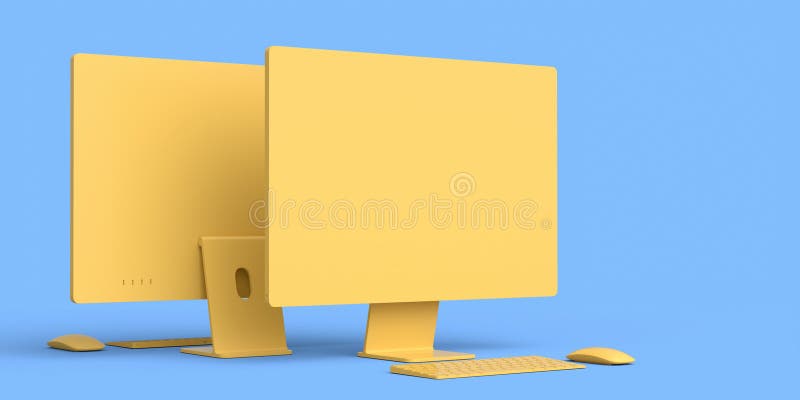 Mouse Desktop Keyboard Stock Illustrations – 24,446 Mouse Desktop Keyboard Stock Illustrations ...