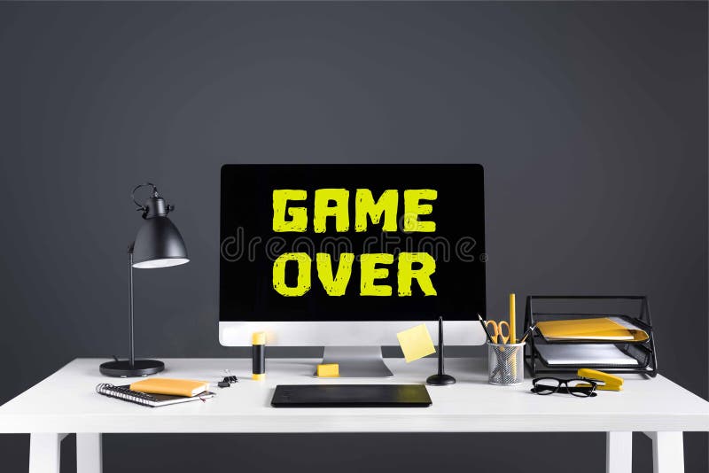 Game Inscription Stock Illustrations – 8,042 Game Inscription Stock ...
