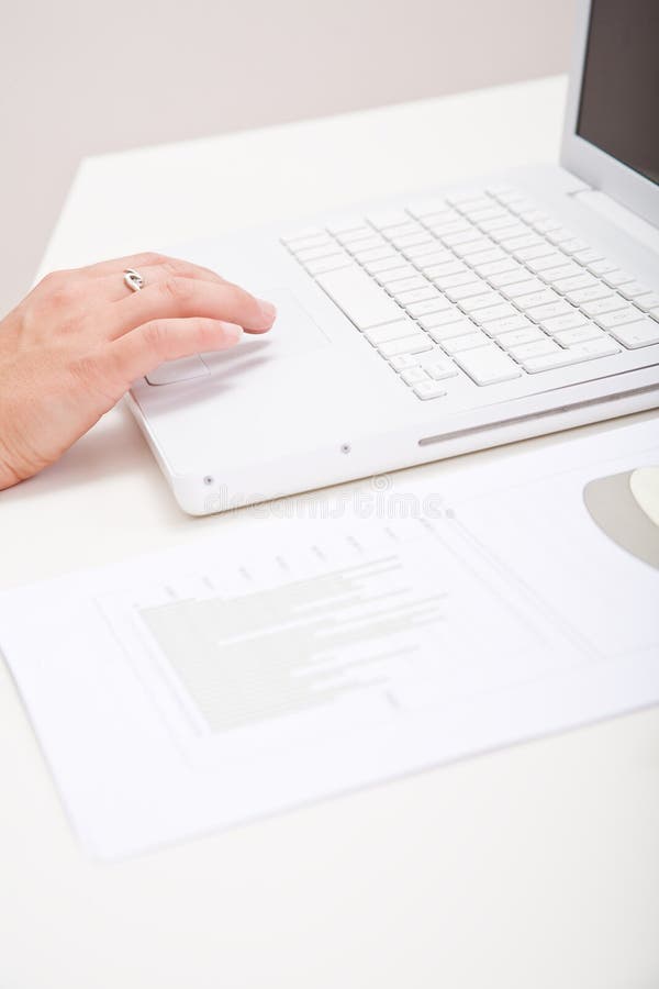 Desktop, Computer, Hand Picture. Image: 9934156