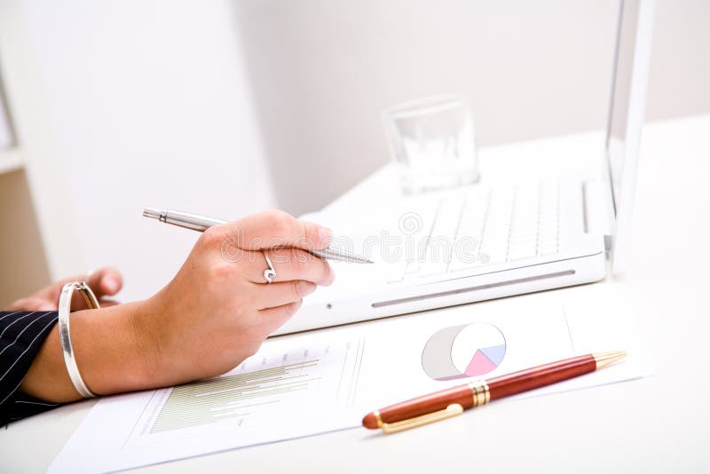 Desktop, Computer, Hand Picture. Image: 9934183