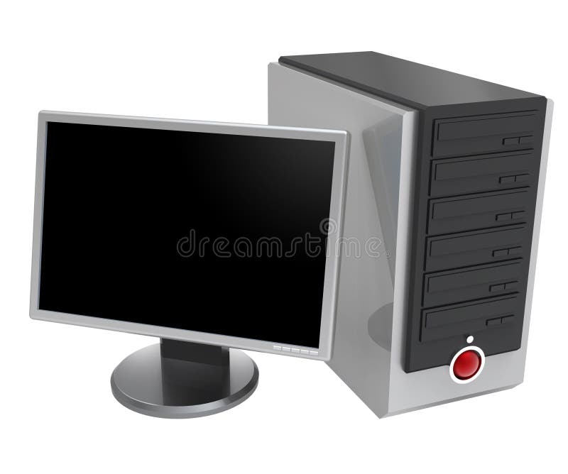 Desktop Signs Stock Illustrations – 4,412 Desktop Signs Stock ...