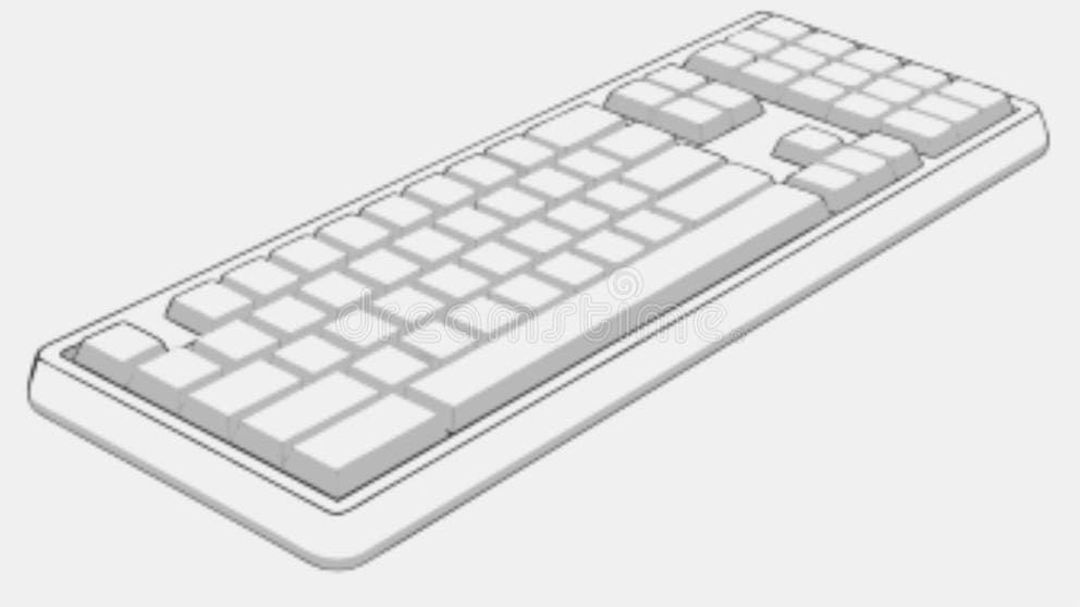 Efficient Data Entry Tool Stock Illustrations – 12 Efficient Data Entry ...