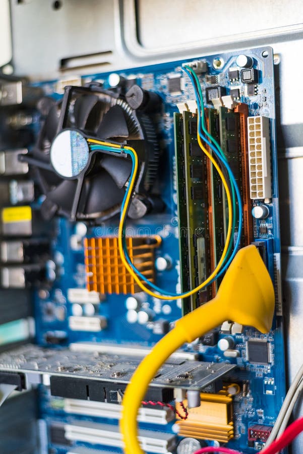 Mainboard Manboard Stock Photos - Free & Royalty-Free Stock Photos from ...