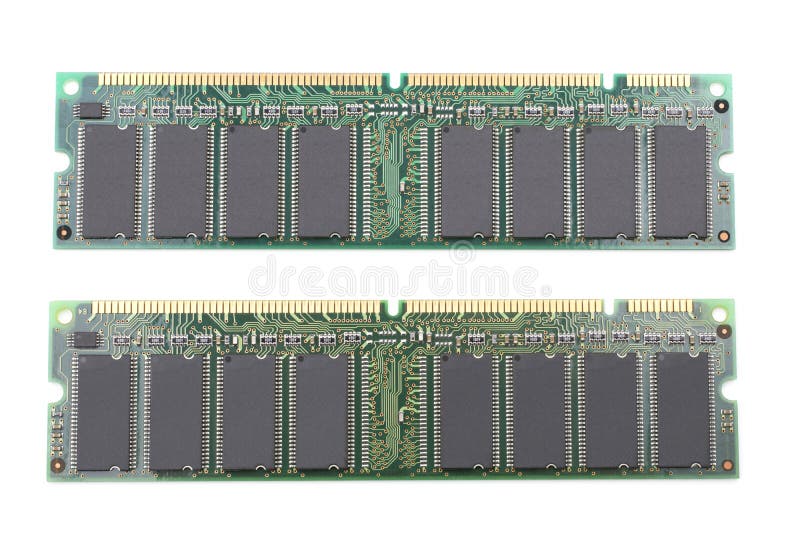 Computer substrate stock image. Image of server, solid - 57389735