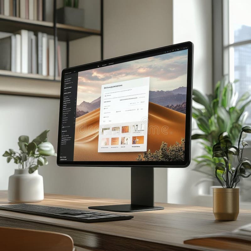 Sand Computer Stock Illustrations – 15,716 Sand Computer Stock ...