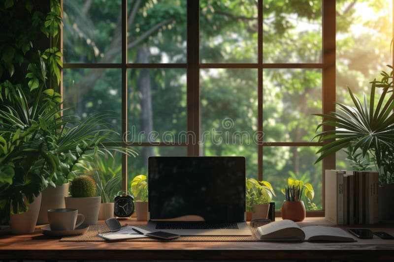 Computer Practical Ai Stock Illustrations – 202 Computer Practical Ai ...