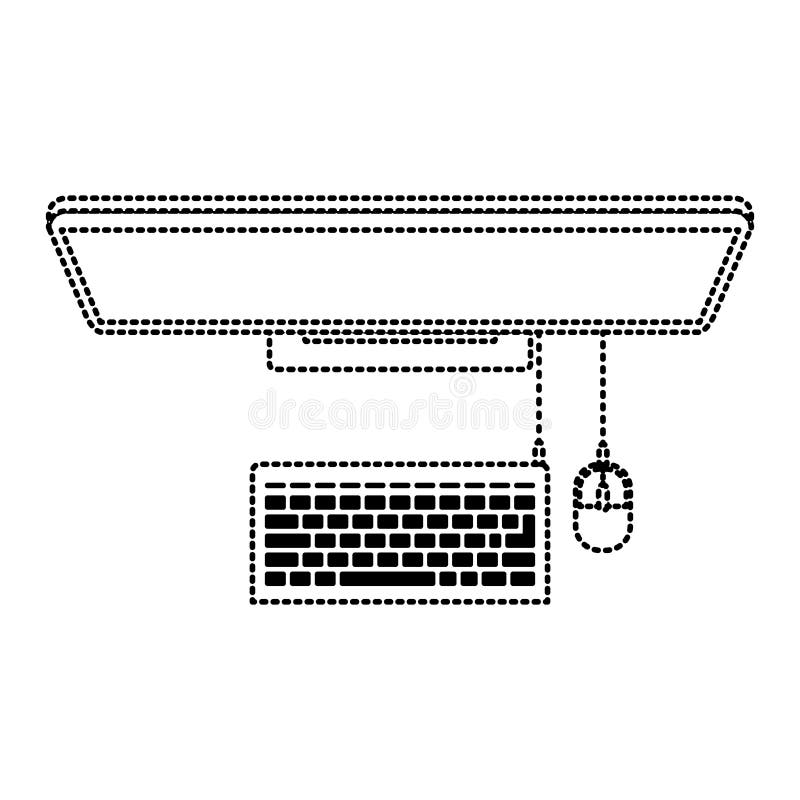 Pc Tech Stock Illustrations – 26,033 Pc Tech Stock Illustrations ...