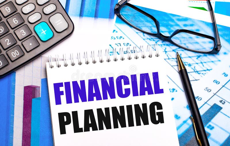 Retirement Doodle Stock Photos - Free & Royalty-Free Stock Photos from ...