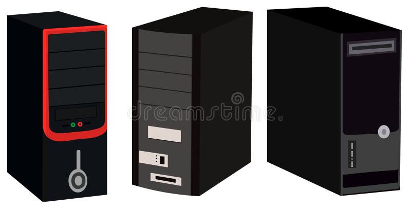 Background Wood Illustration Tower Stock Illustrations – 3,409 ...