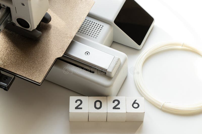 410 3d Printer Image Desktop Stock Photos - Free & Royalty-Free Stock ...