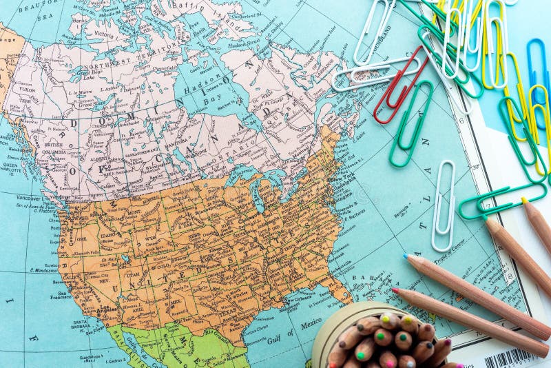 Blank Map Greenland Stock Photos - Free & Royalty-Free Stock Photos ...