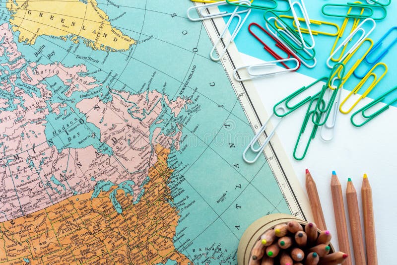 Blank Map Greenland Stock Photos - Free & Royalty-Free Stock Photos ...