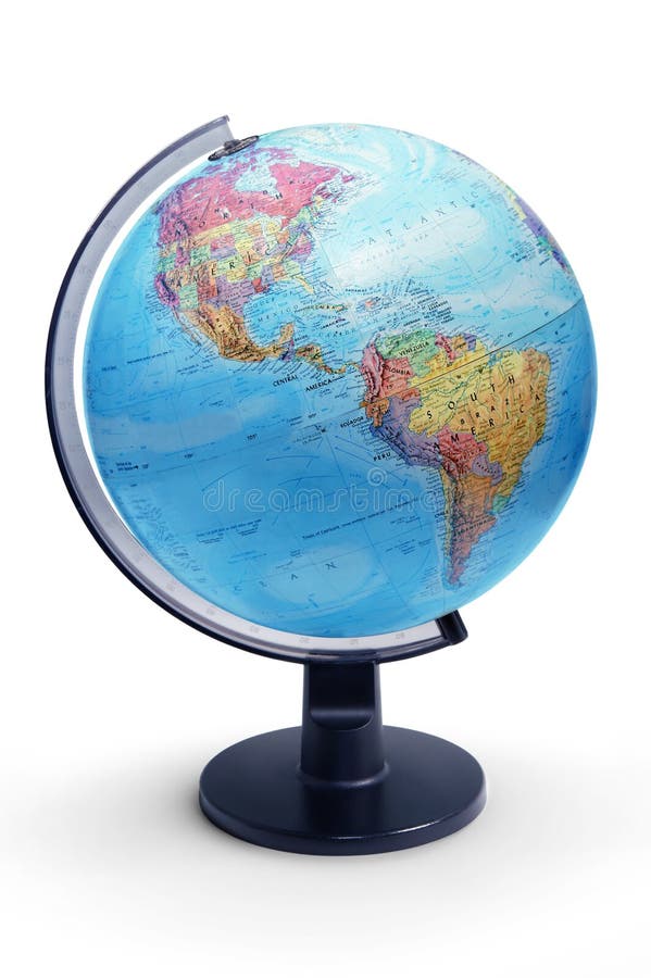 Gold infinity 3d stock illustration. Illustration of creative - 23507394