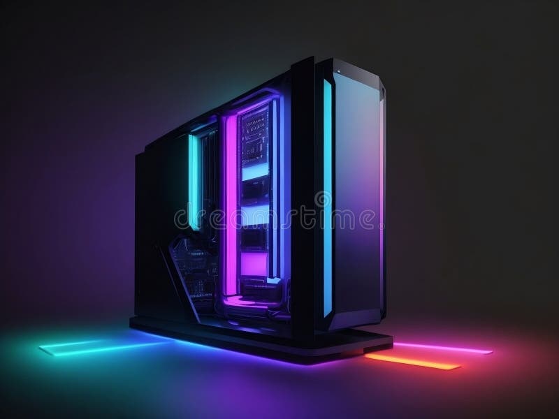 Coloured Stage Lights Stock Illustrations – 53 Coloured Stage Lights ...