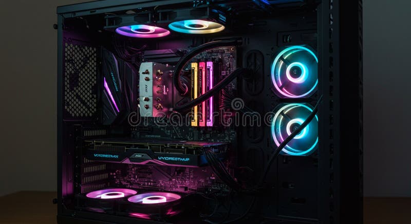 Transparent Side Panel Stock Illustrations – 884 Transparent Side Panel ...