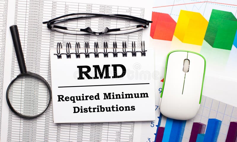 112 Minimum Graphics Stock Photos - Free & Royalty-Free Stock Photos ...