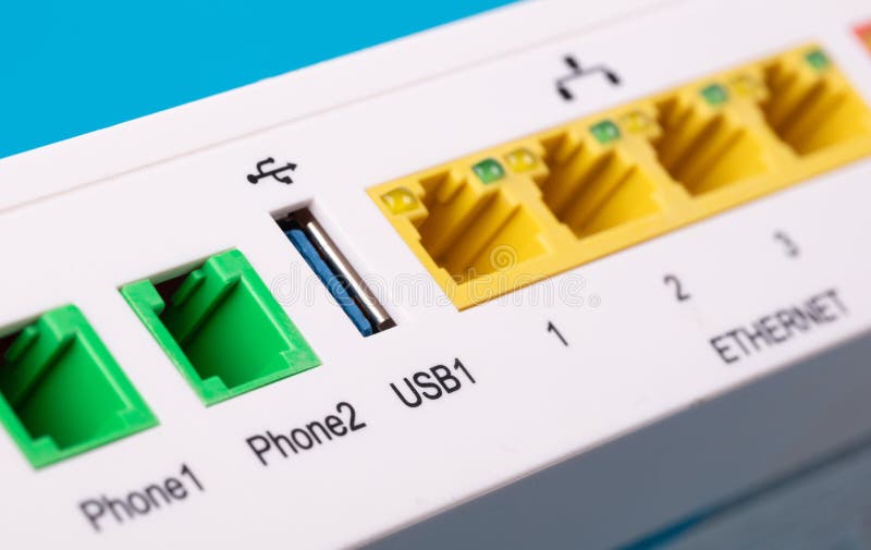 Desktop Modem White Photos - Free & Royalty-Free Stock Photos from ...