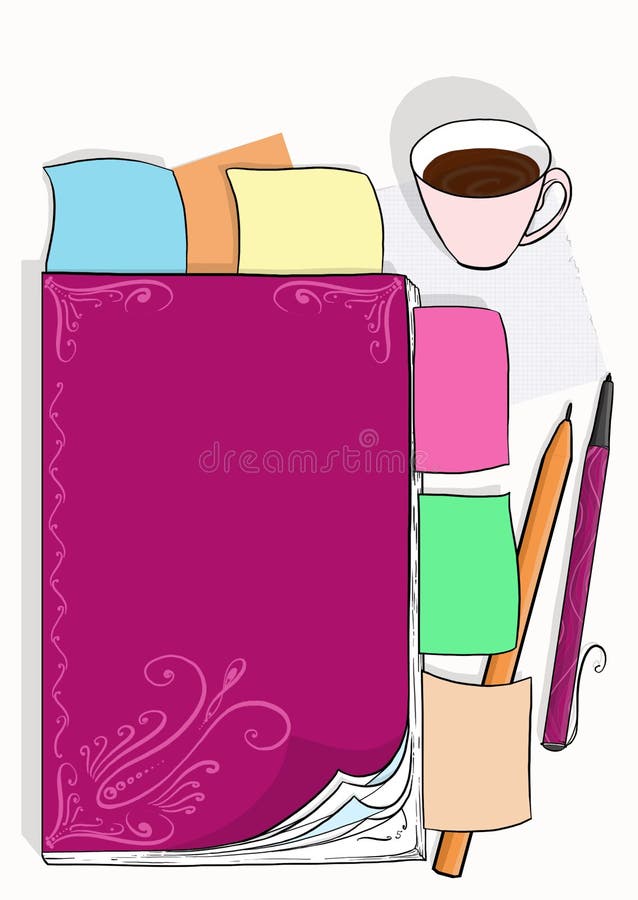 Log Cup Stock Illustrations – 407 Log Cup Stock Illustrations, Vectors ...