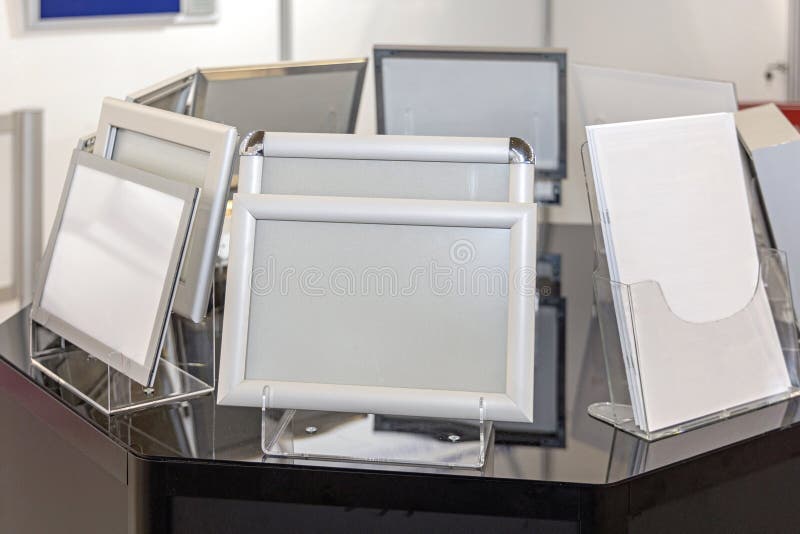 Information Frames Copy Space Stock Image - Image of serbia, sign ...