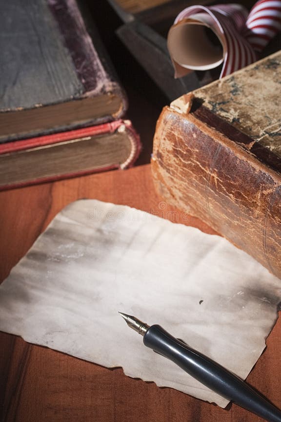 Librarian Desktop Wall Paper Stock Photos - Free & Royalty-Free Stock ...