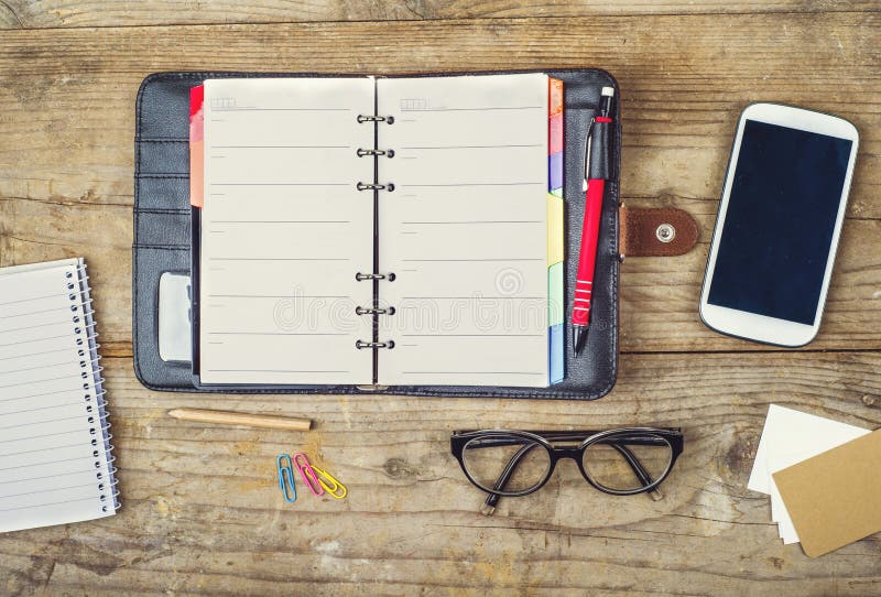 486 Desktop Mix Wooden Office Table Stock Photos - Free & Royalty-Free ...