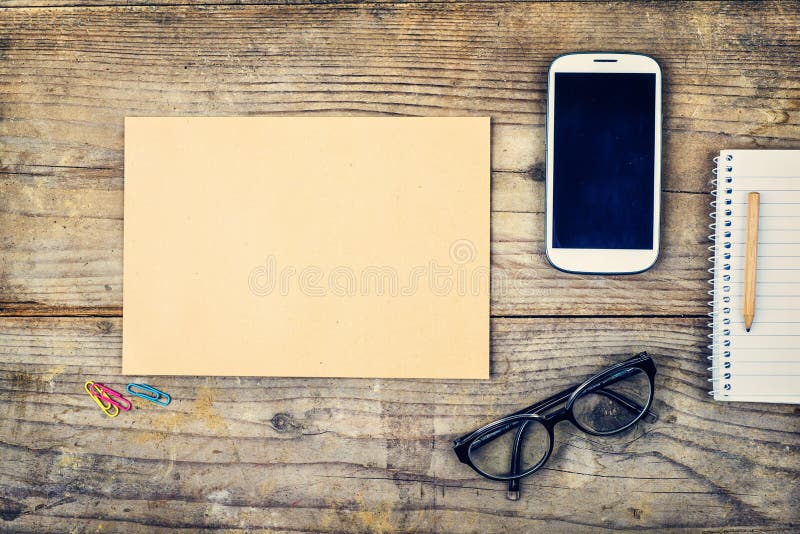 486 Desktop Mix Wooden Office Table Stock Photos - Free & Royalty-Free ...