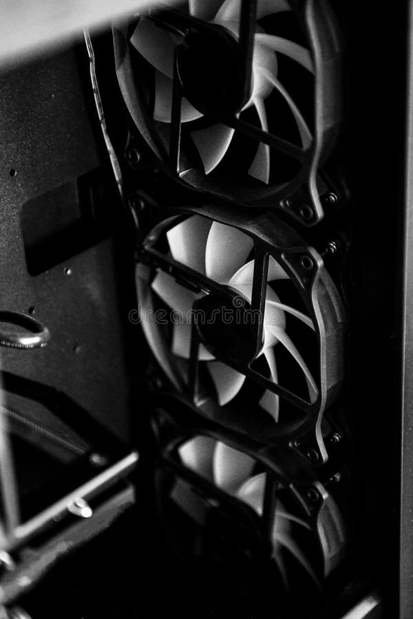 Desktop PC. Computer Parts. Computer Processor. Computer Motherboard ...